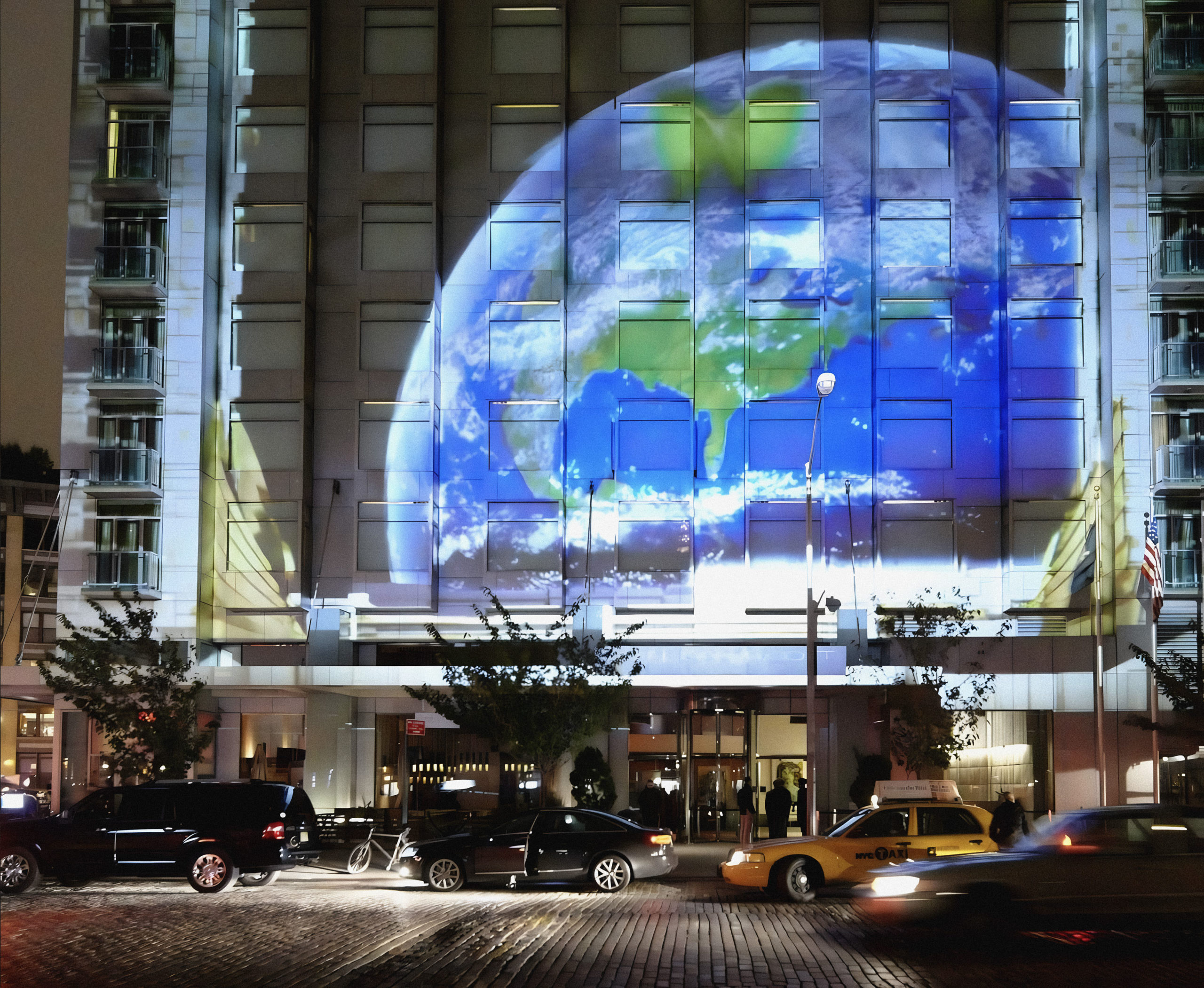 View Our Portfolio | Quill and Raven