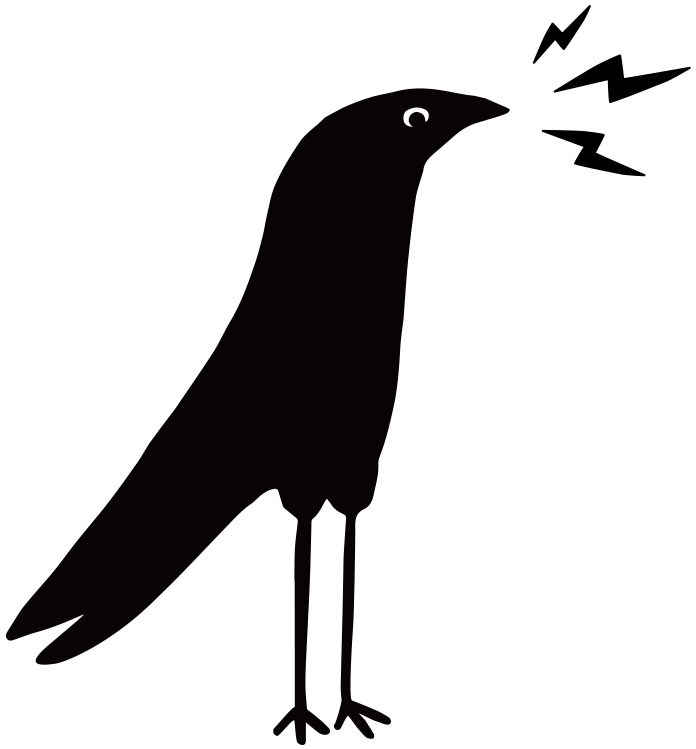 About | Quill and Raven Melbourne Copywriting Agency